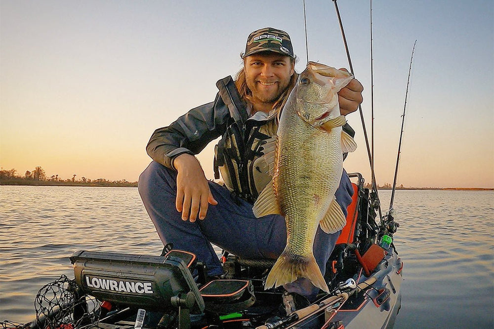 PFD/ Life Jacket Safety Laws for All 50 States | Vibe Kayaks