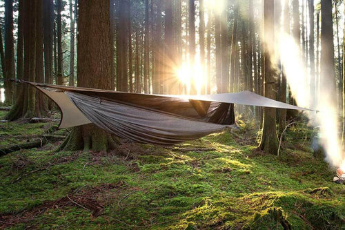 Vibe Kayaks Fishing and Recreational Kayaks