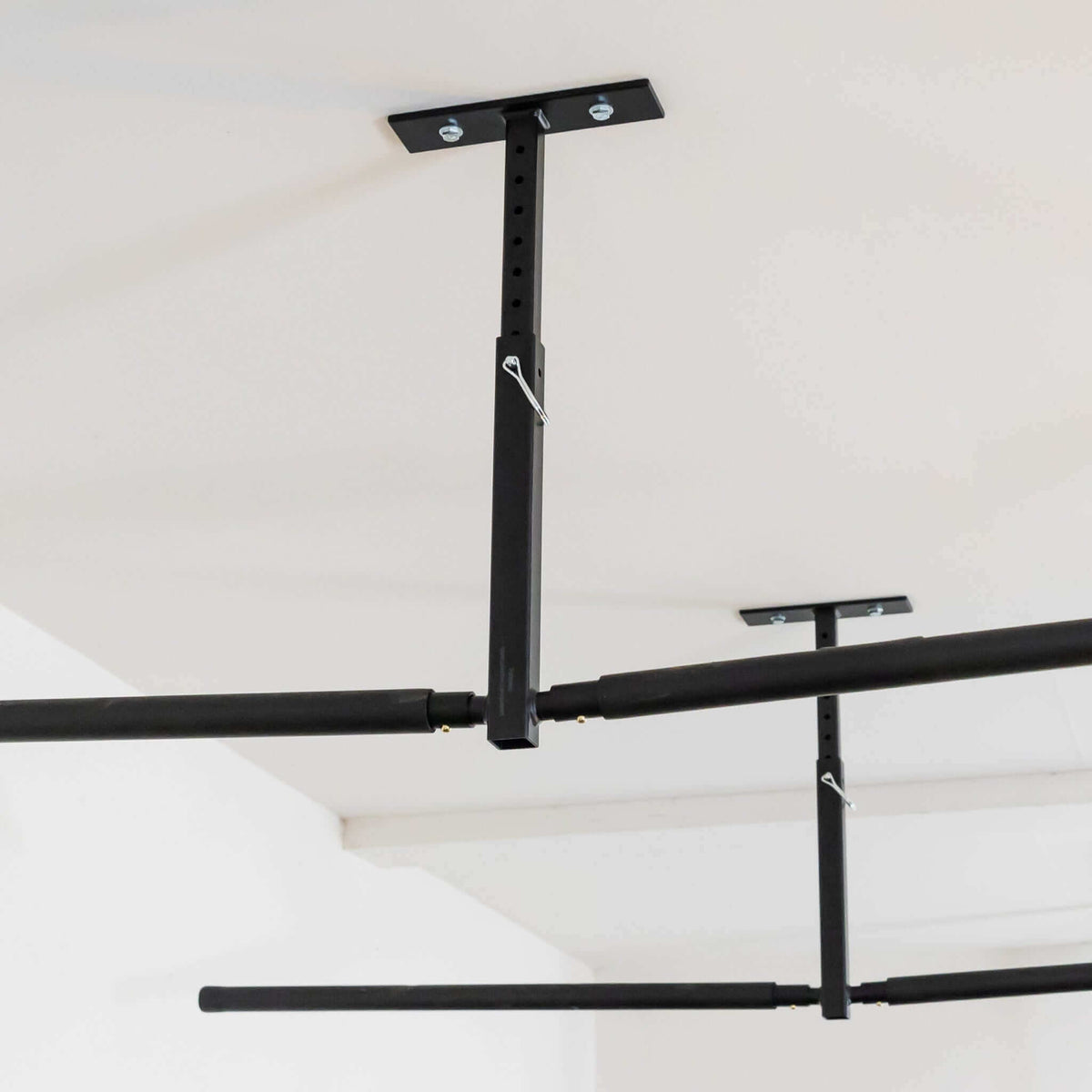 Hi-Port 2 | SUP & Surfboard Adjustable Ceiling Storage Rack