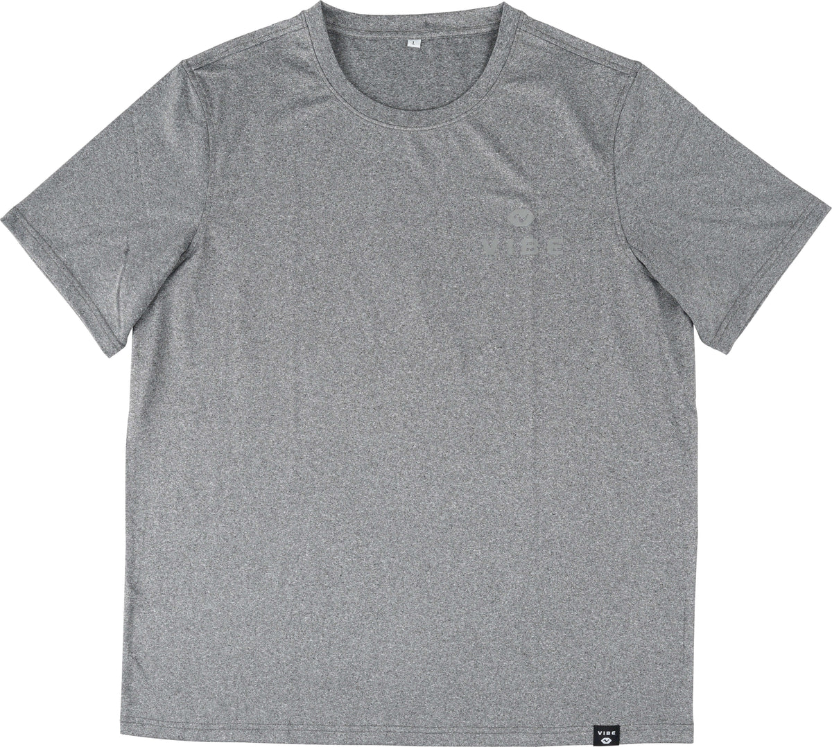 Vibe Performance T Shirt Outdoor Wear | Vibe Kayaks