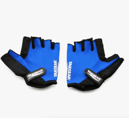 Yak Gear | Vibe Kayaks