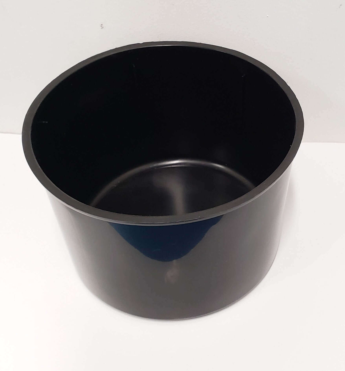 Bait Bucket | Vibe Kayaks