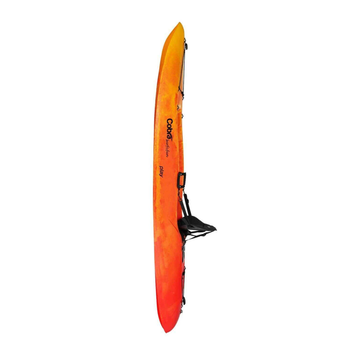 Cobra Play | Vibe Kayaks