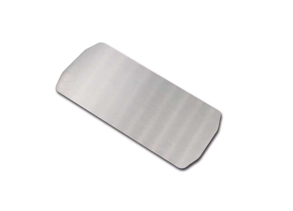 Mag Grab Delta Sticky Plate Gear Mount | Vibe Kayaks