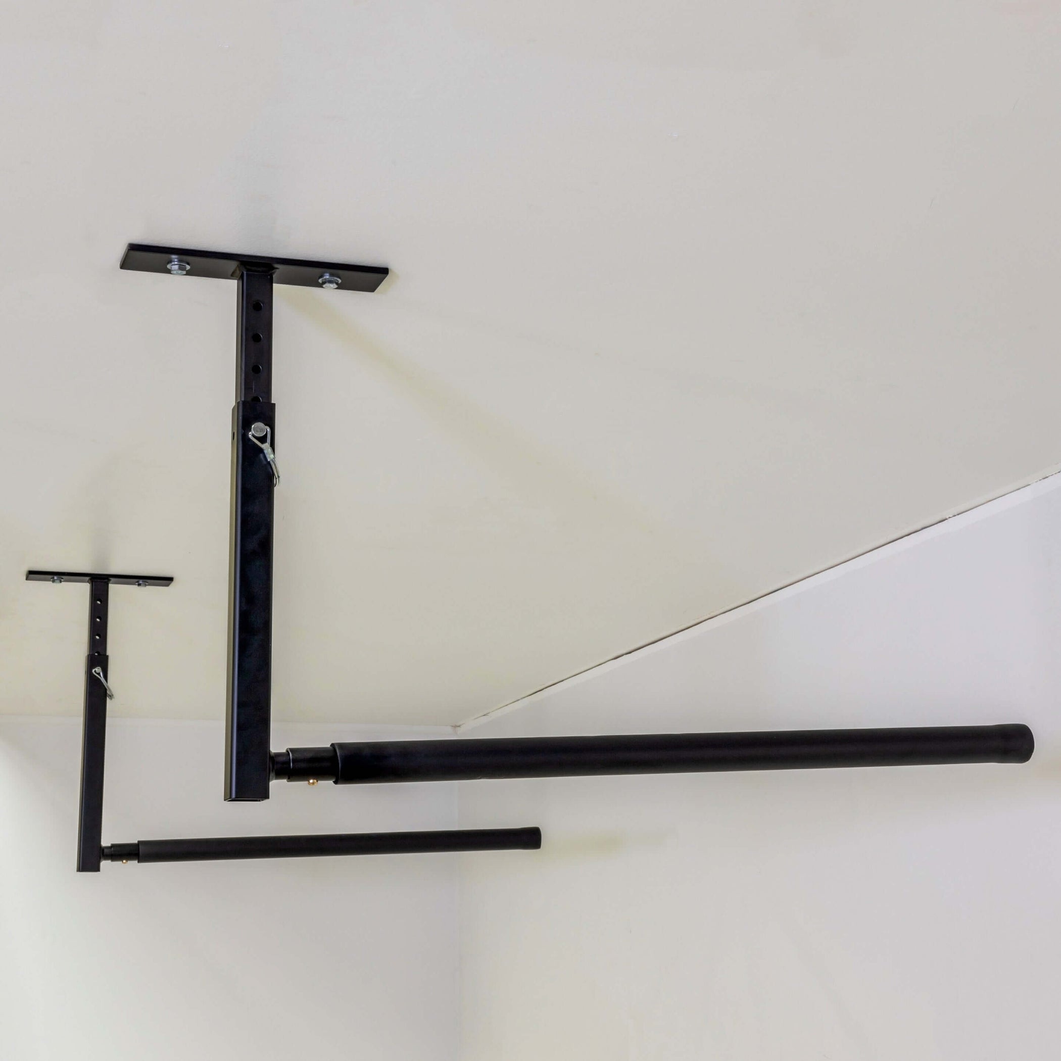 Hi-Port 2 support plafond kayak simple 75 charge max