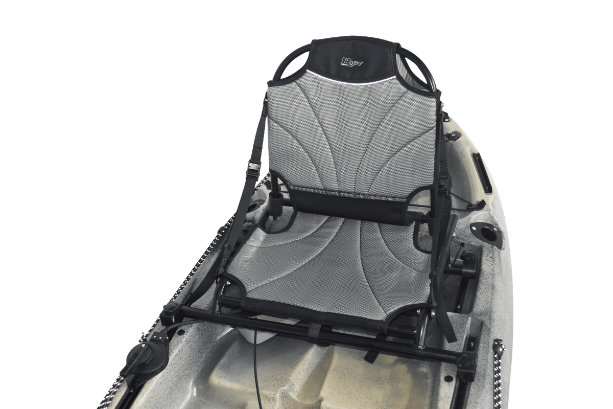 Riot Mako 10 Angler | Vibe Kayaks