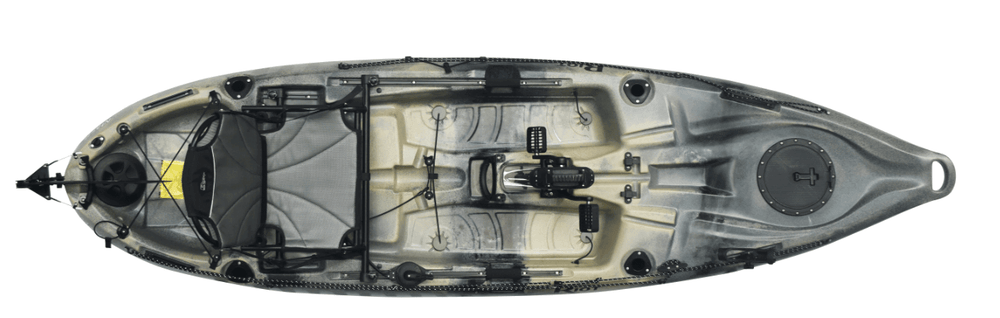 Clearance kayaks | Vibe Kayaks