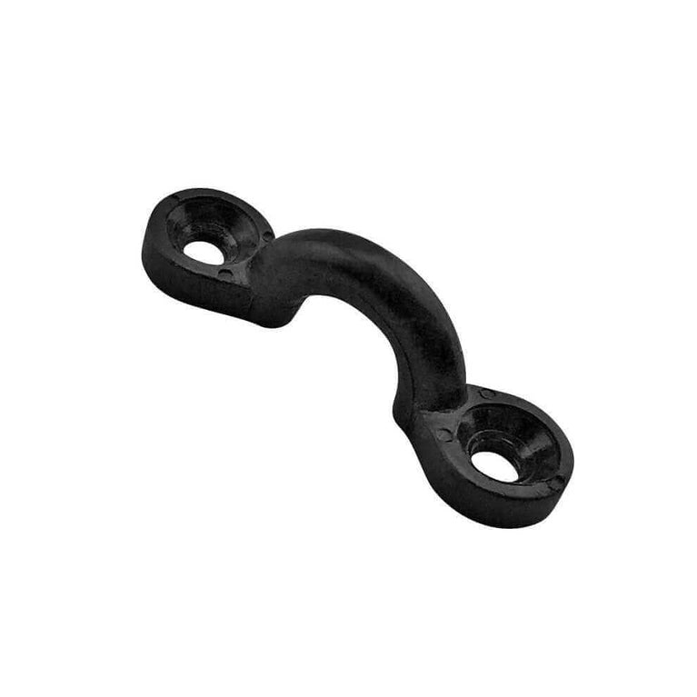 Fittings | Vibe Kayaks