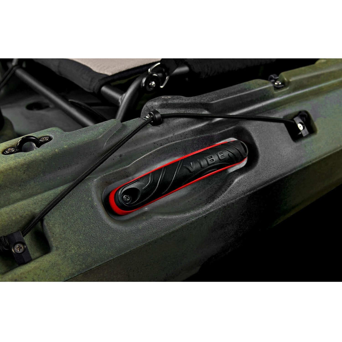 Phantom Grip Handles | Vibe Kayaks