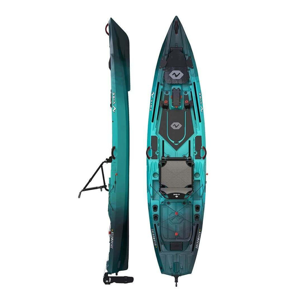 Clearance kayaks | Vibe Kayaks