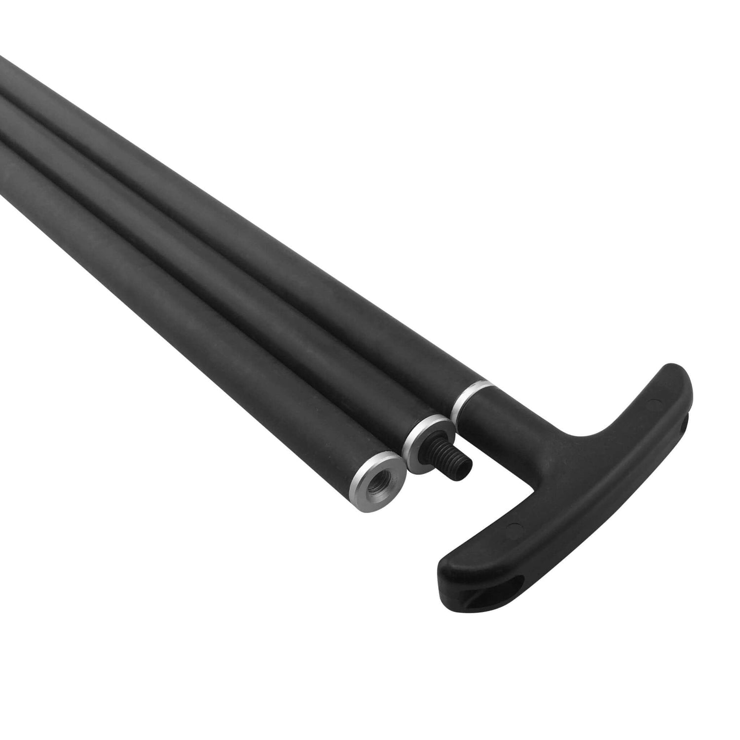 Anchor Pole - 7' Fiberglass 3 piece | Vibe Kayaks