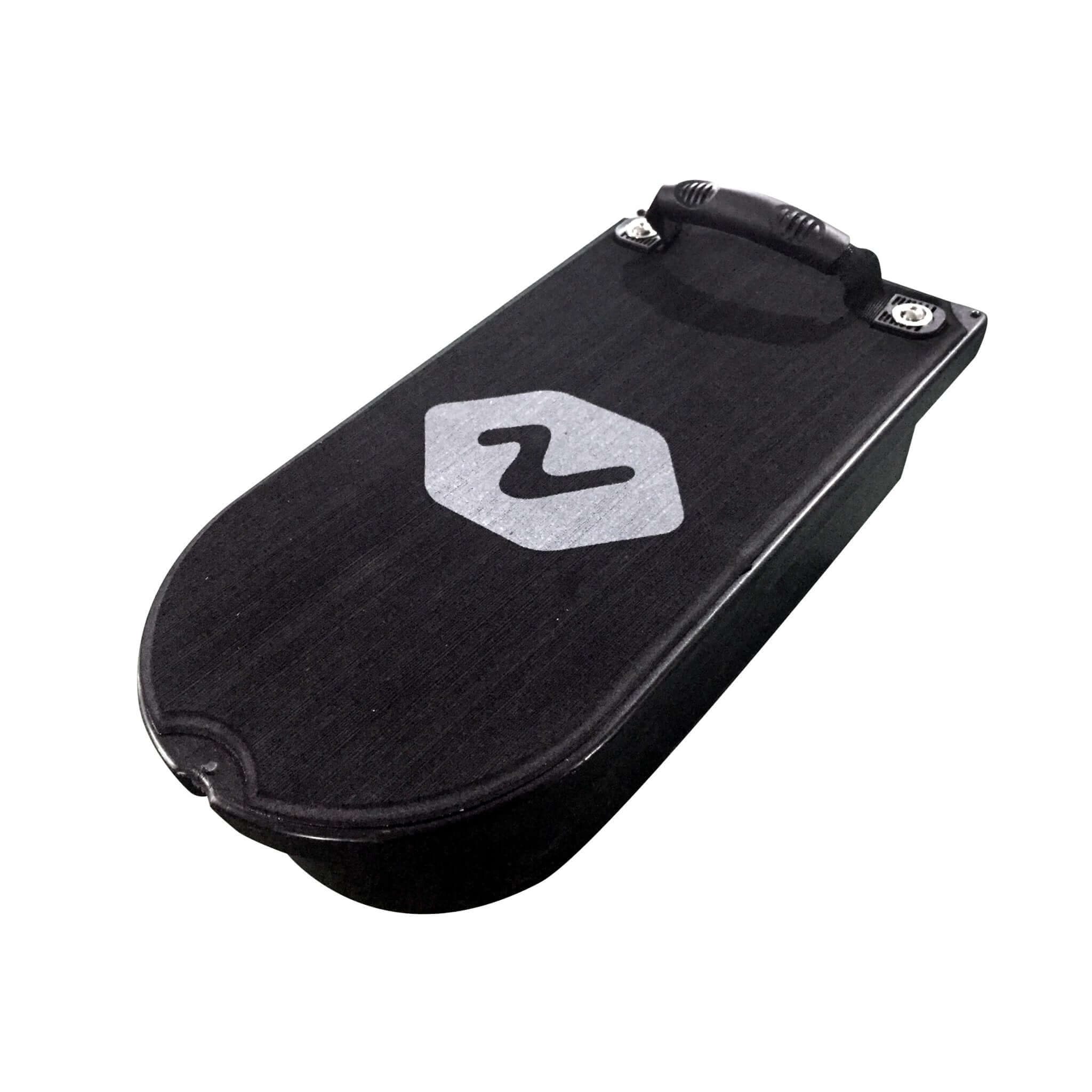 Base Pod – Vibe Kayaks