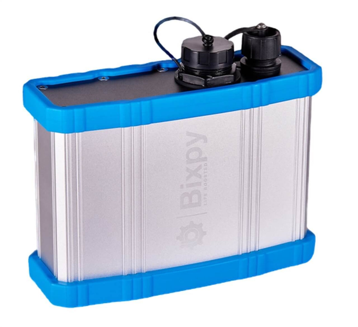 Bixpy Jet Motor | Vibe Kayaks