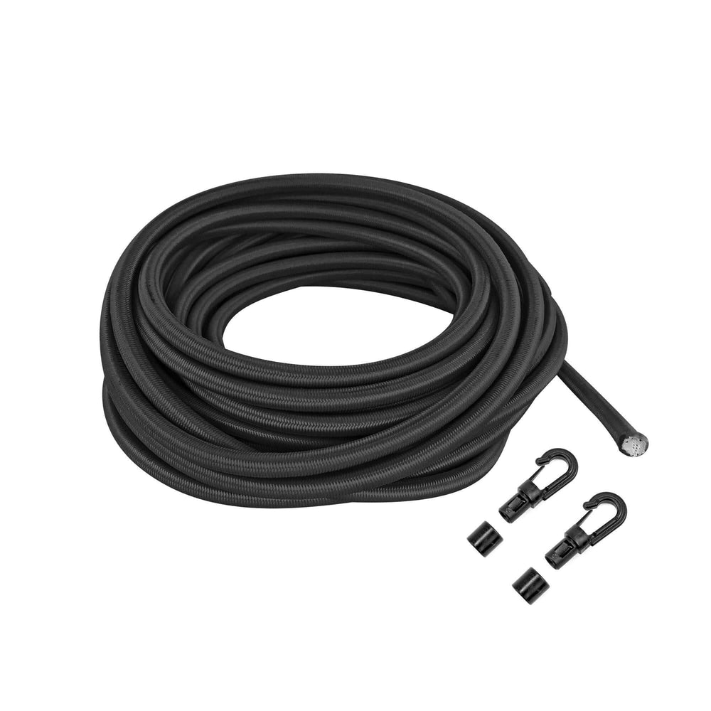 Bungee | Vibe Kayaks