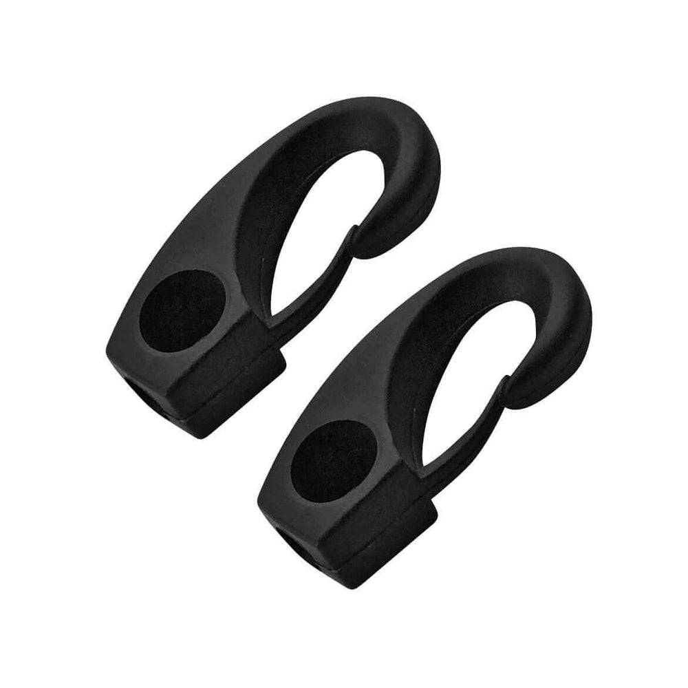 Bungee Hook - Single Pack | Vibe Kayaks