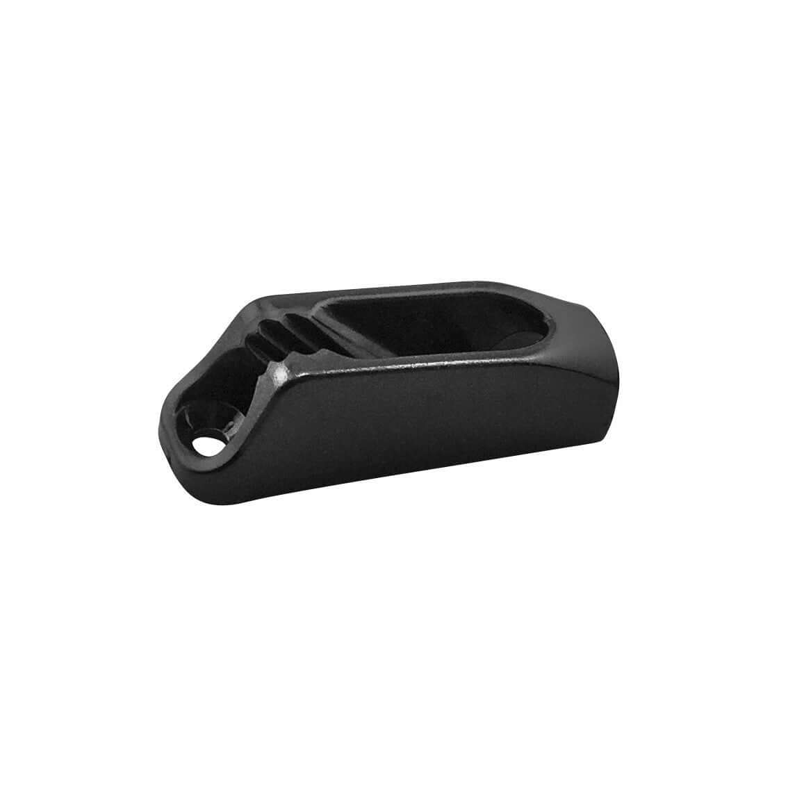 Clam Cleat | Vibe Kayaks