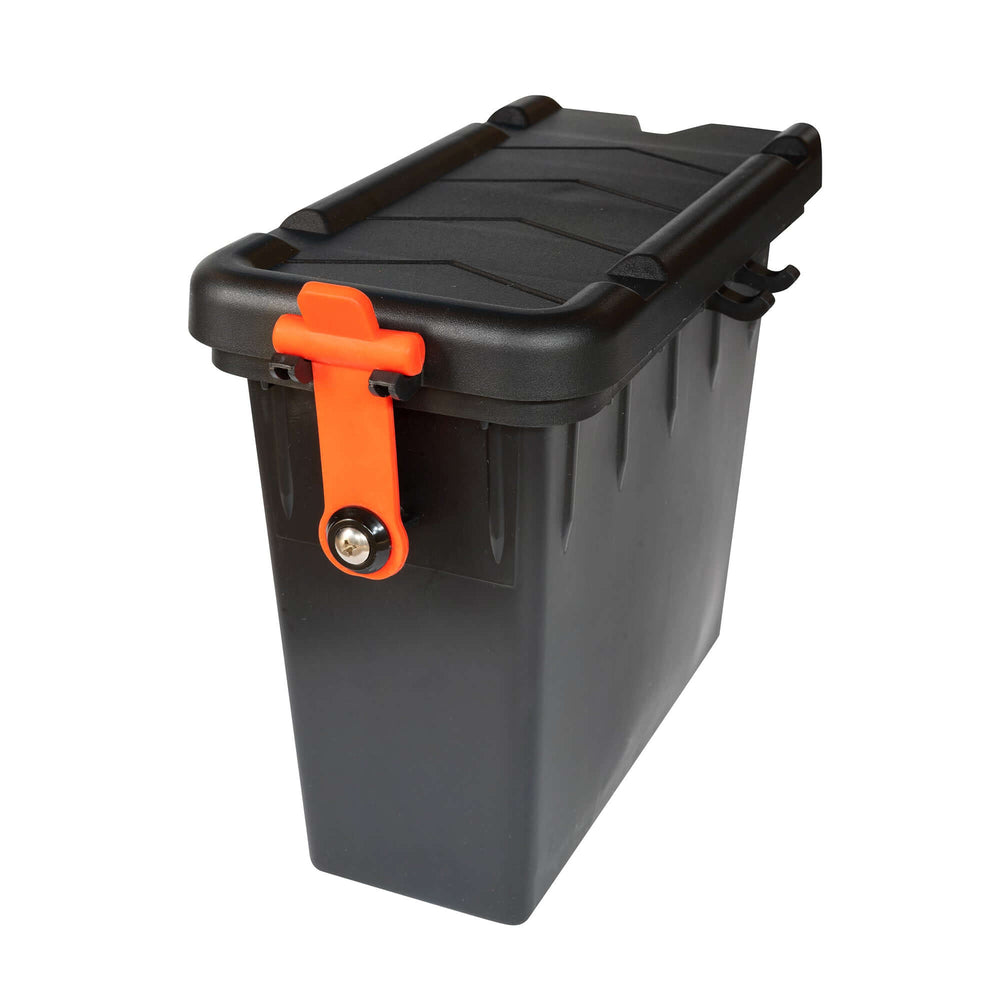 Shearwater 125 | Vibe Kayaks