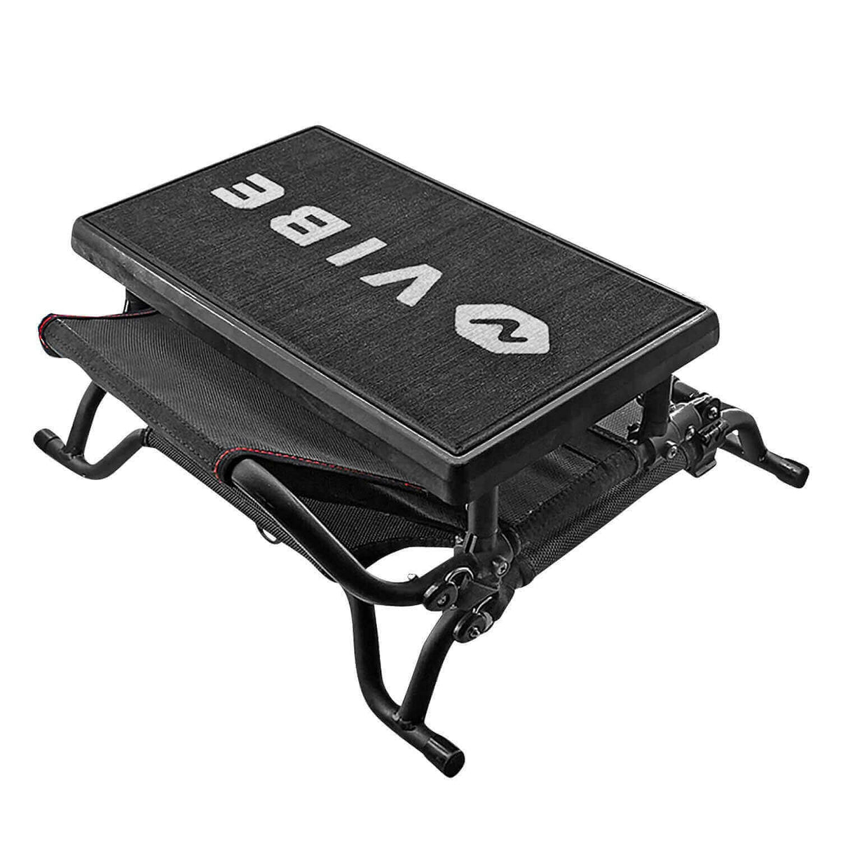 Hero Seat 2.0 + Summit Perch Bundle