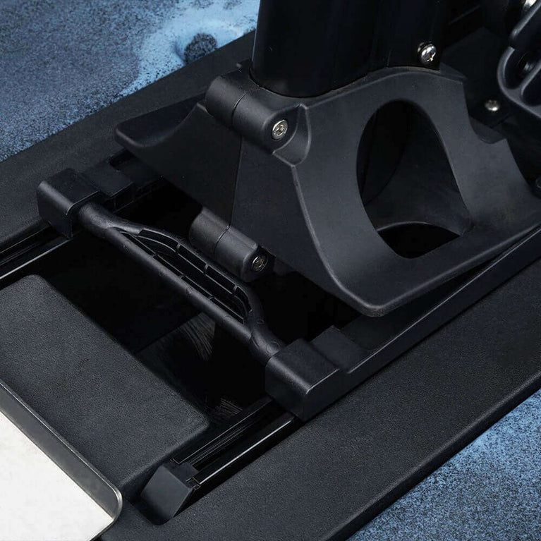 Impulse Drive Pedal Kit | Vibe Kayaks