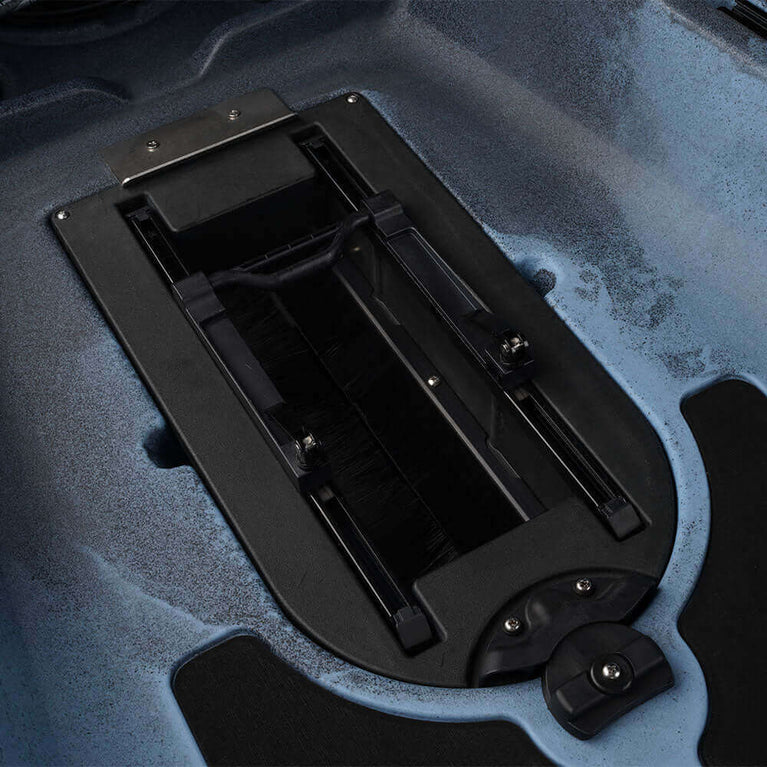 Impulse Drive Pedal Kit | Vibe Kayaks