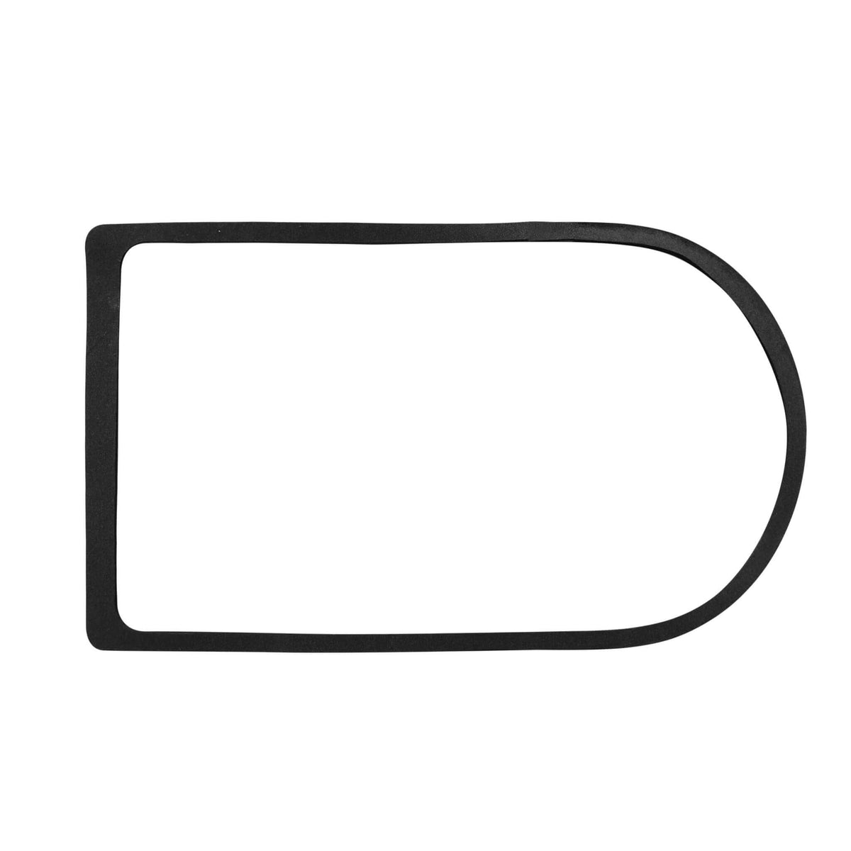 Pod Gasket | Vibe Kayaks