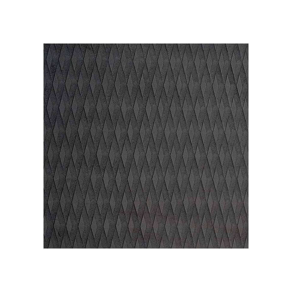 Trimmable Deck Pad | Vibe Kayaks