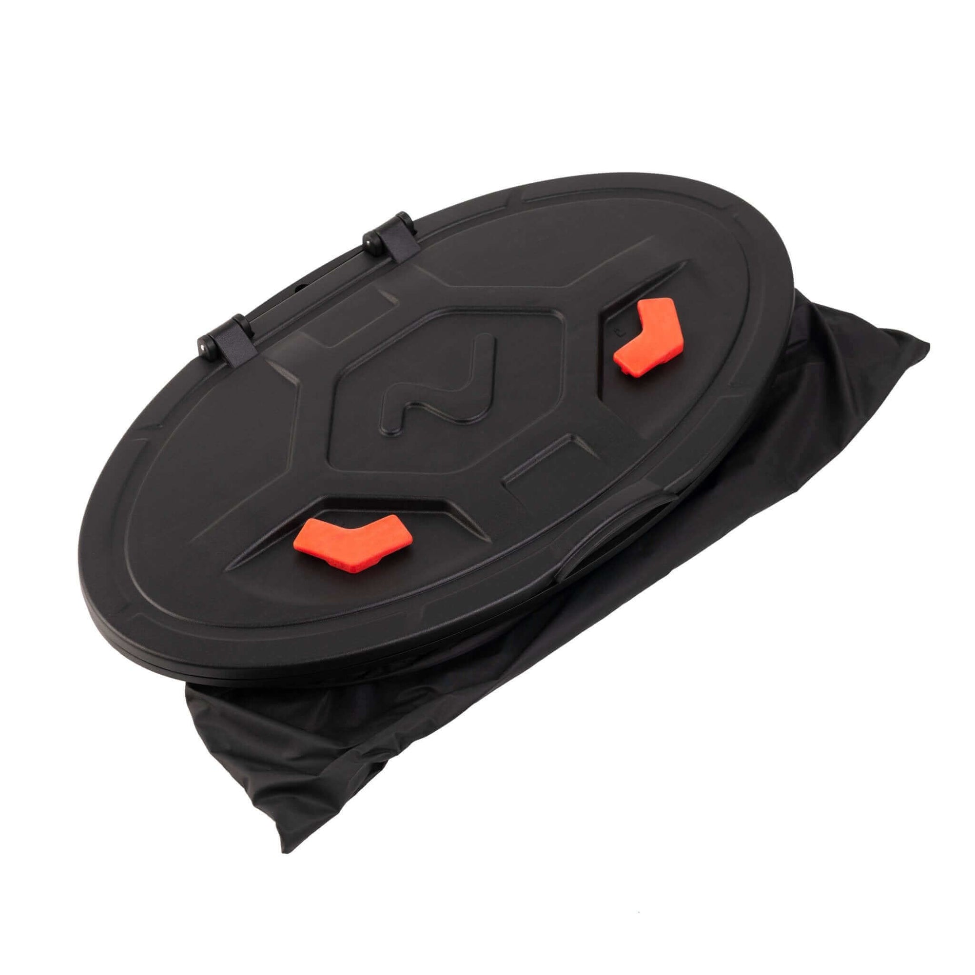 Parts | Vibe Kayaks