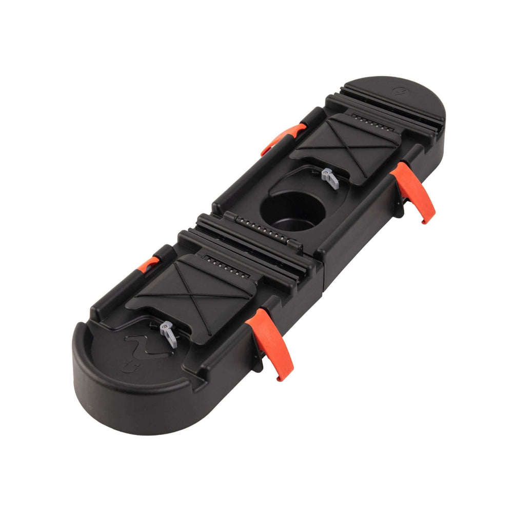 Kayak Replacement Parts & Accessories | Vibe Kayaks