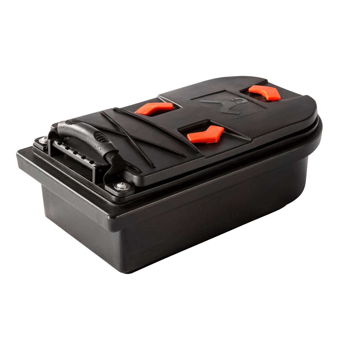 Versa Pod – Vibe Kayaks