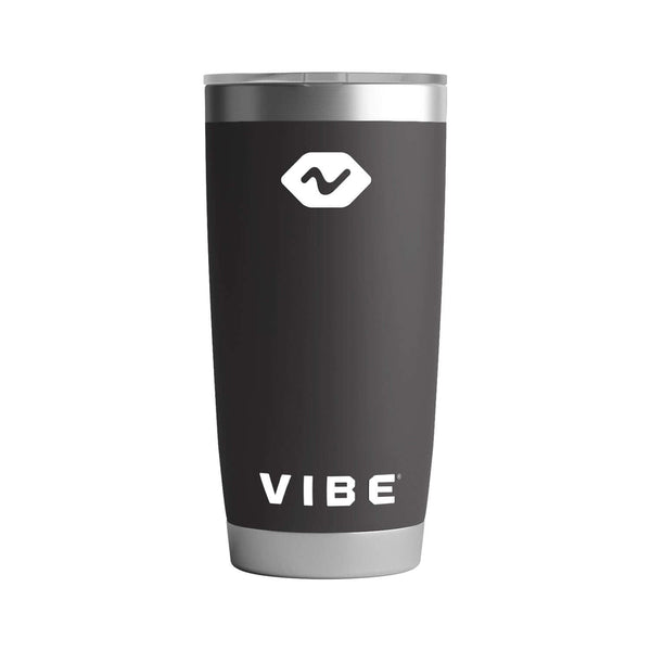 Vibe Coolers | Vibe Kayaks