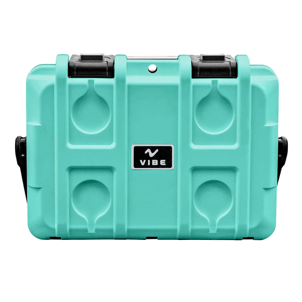 Vibe 20 Quart Cooler | Vibe Kayaks