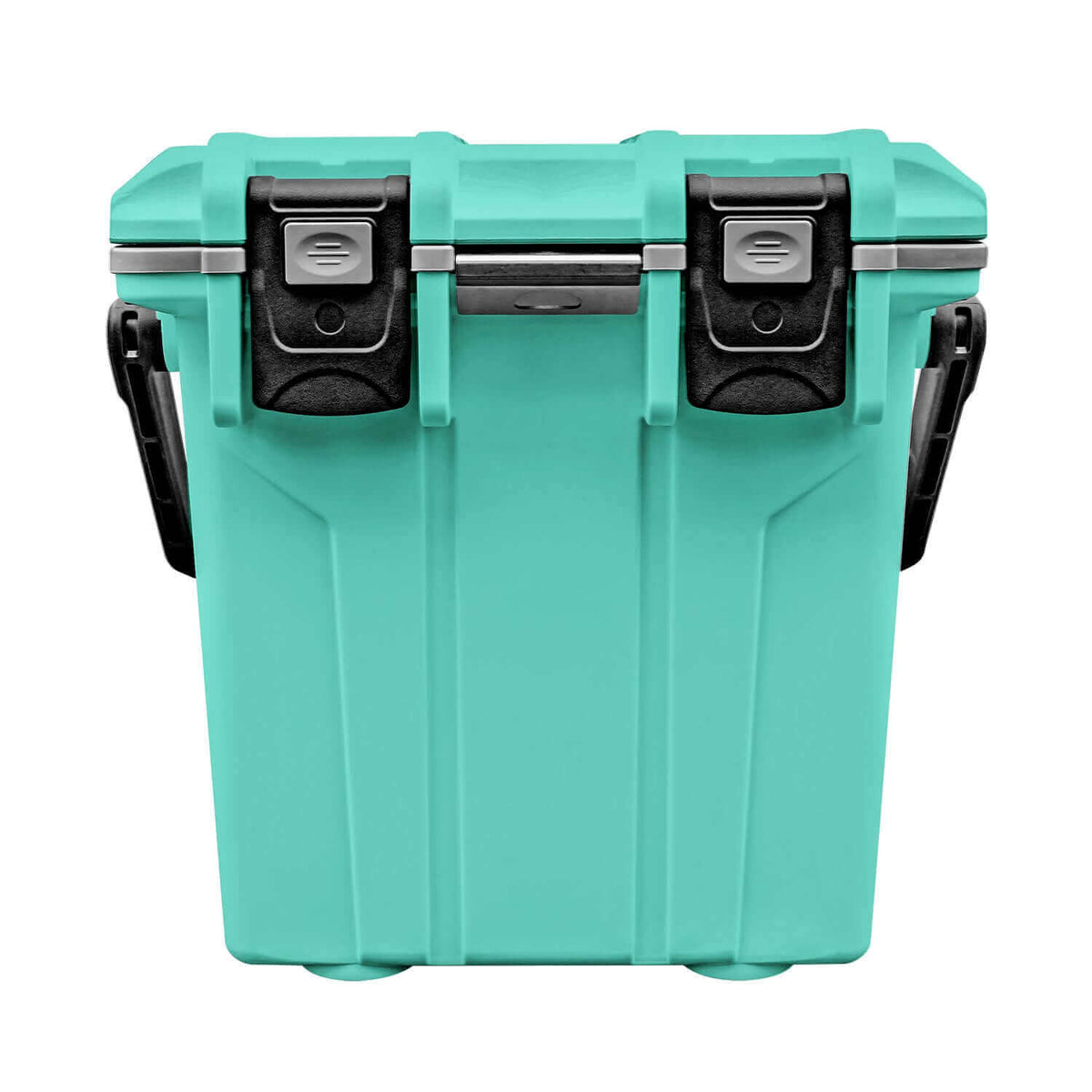 Vibe 20 Quart Cooler for Outdoor & Kayak Use | Vibe Kayaks