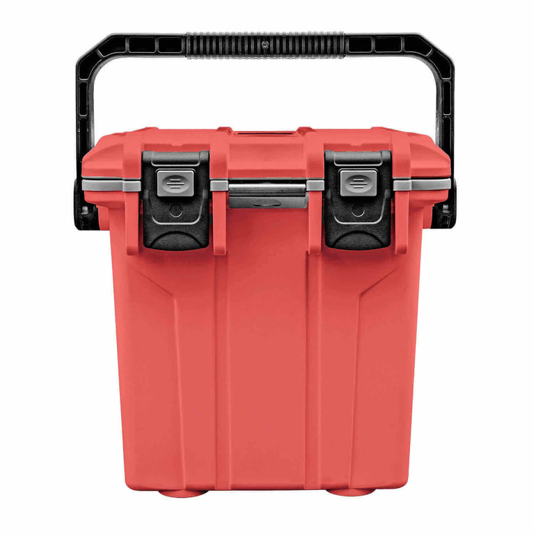 Vibe Coolers | Vibe Kayaks