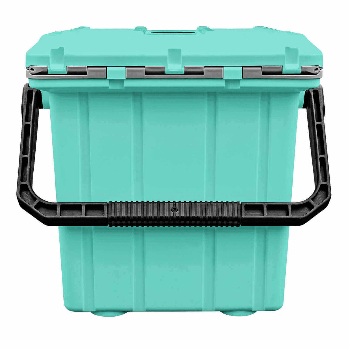 Vibe 20 Quart Cooler | Vibe Kayaks