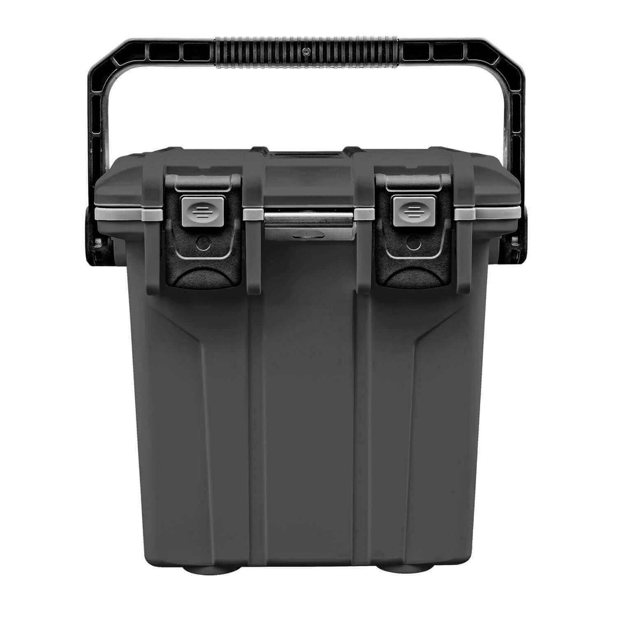 Vibe 20 Quart Cooler for Outdoor & Kayak Use | Vibe Kayaks