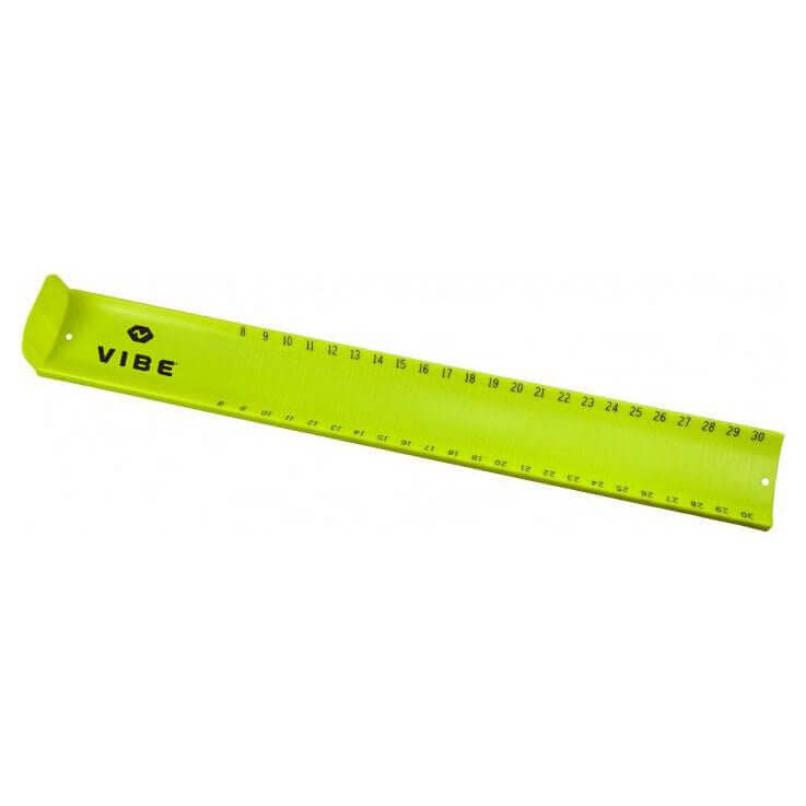 Vibe Hawg Trough Fish Ruler | Vibe Kayaks