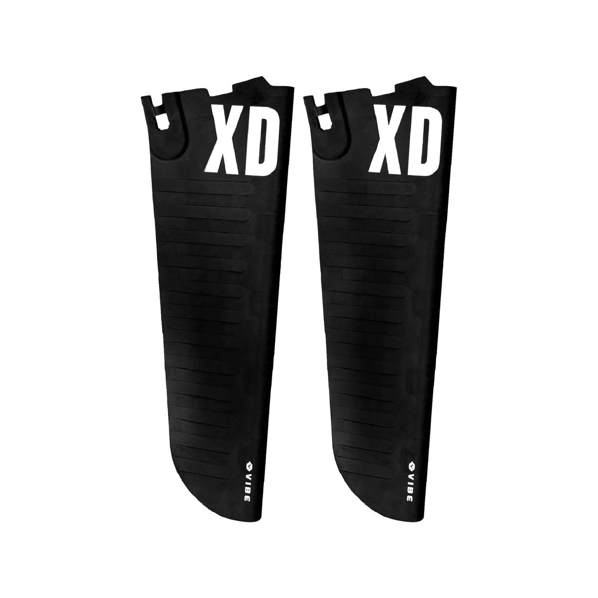 X-Drive Fins | Vibe Kayaks